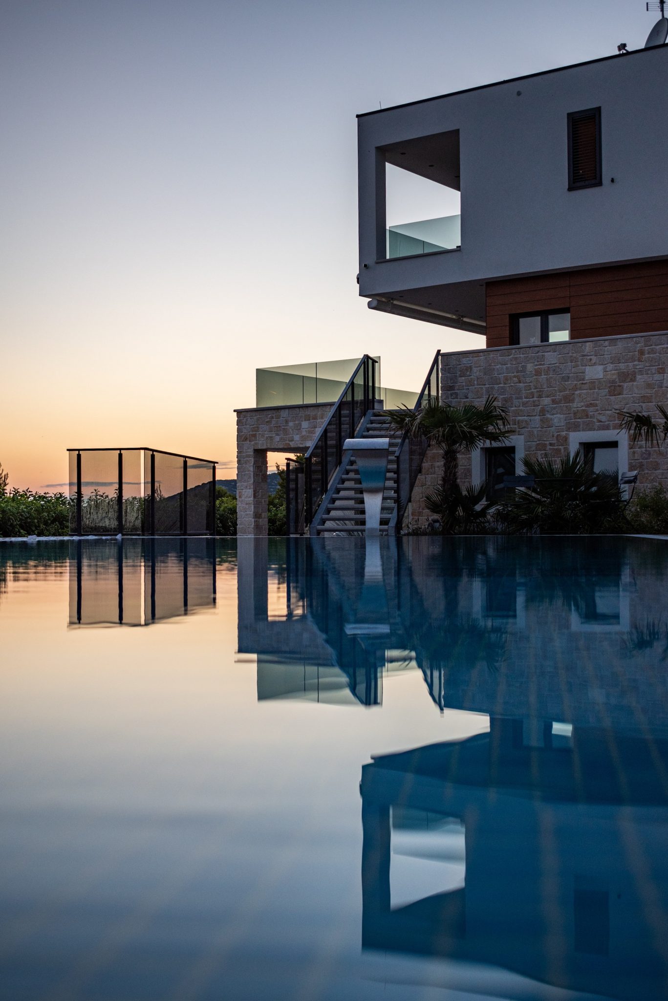 About - Edge Home Finance